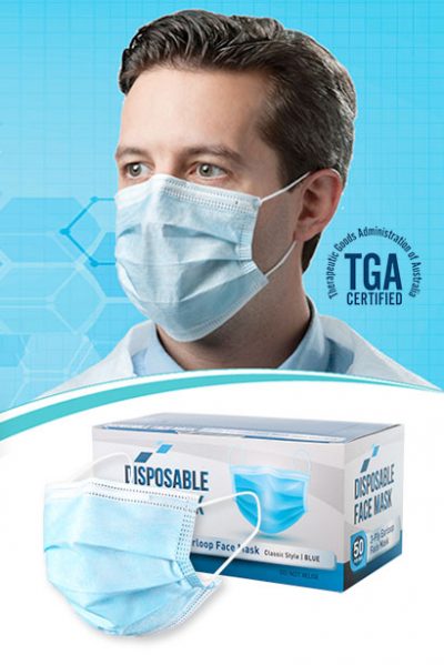 Big Tuff Bag – Big Tuff Bag – 295 litre Giant Garden Rubbish Bag